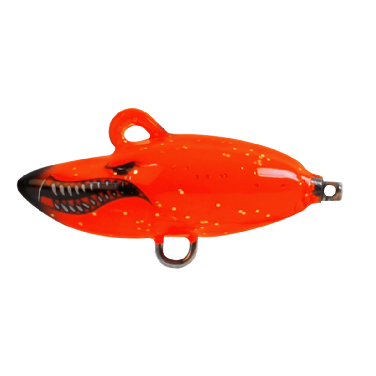 Lure FishArt Torpedo Sink 25mm 6g