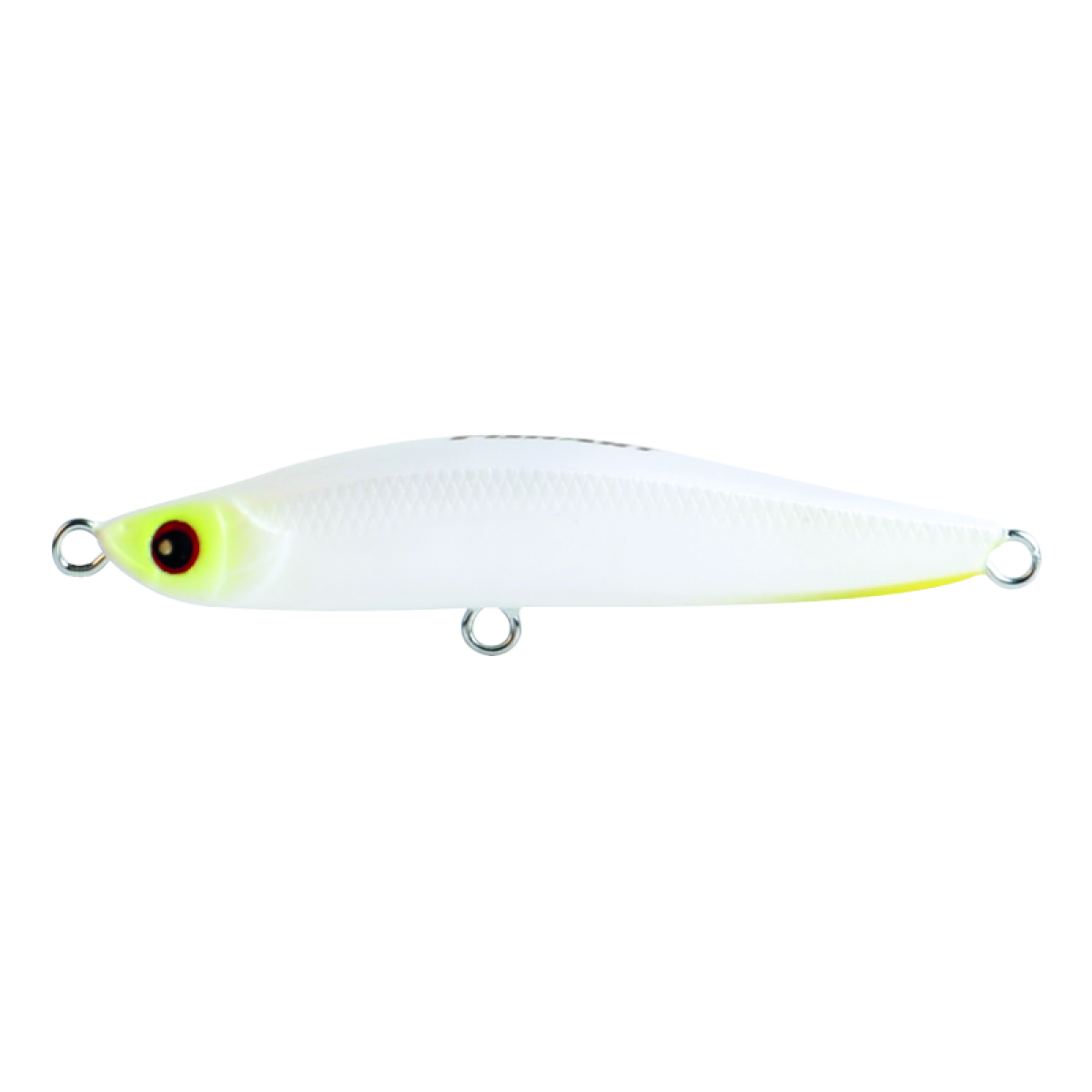 Lure FishArt Wriggling Sink 50mm 3g