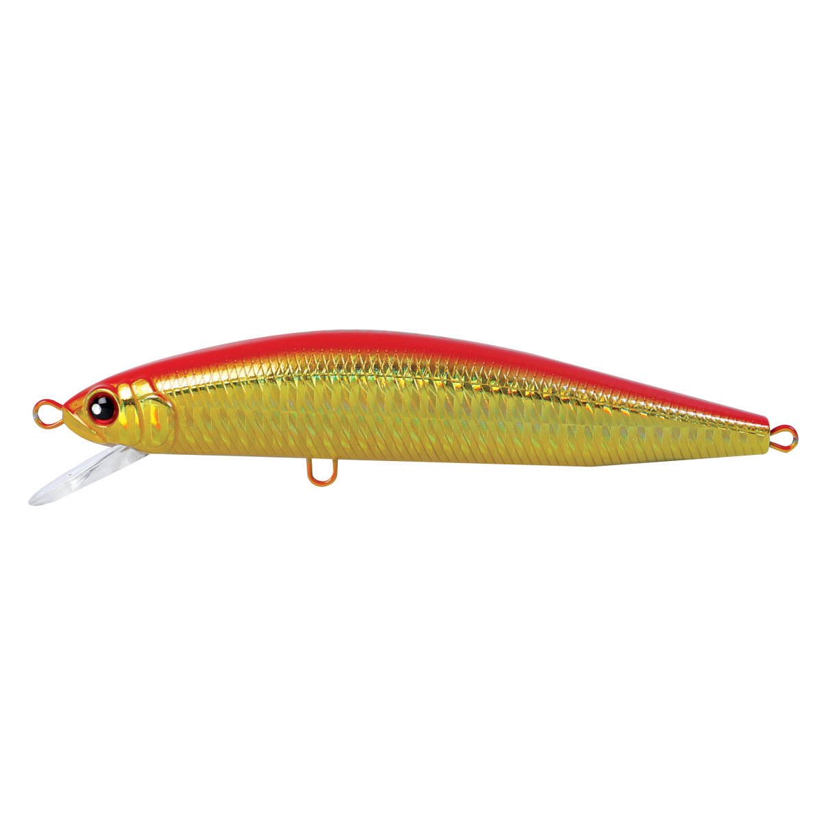 Lure FishArt Zako Sink 125mm 40g