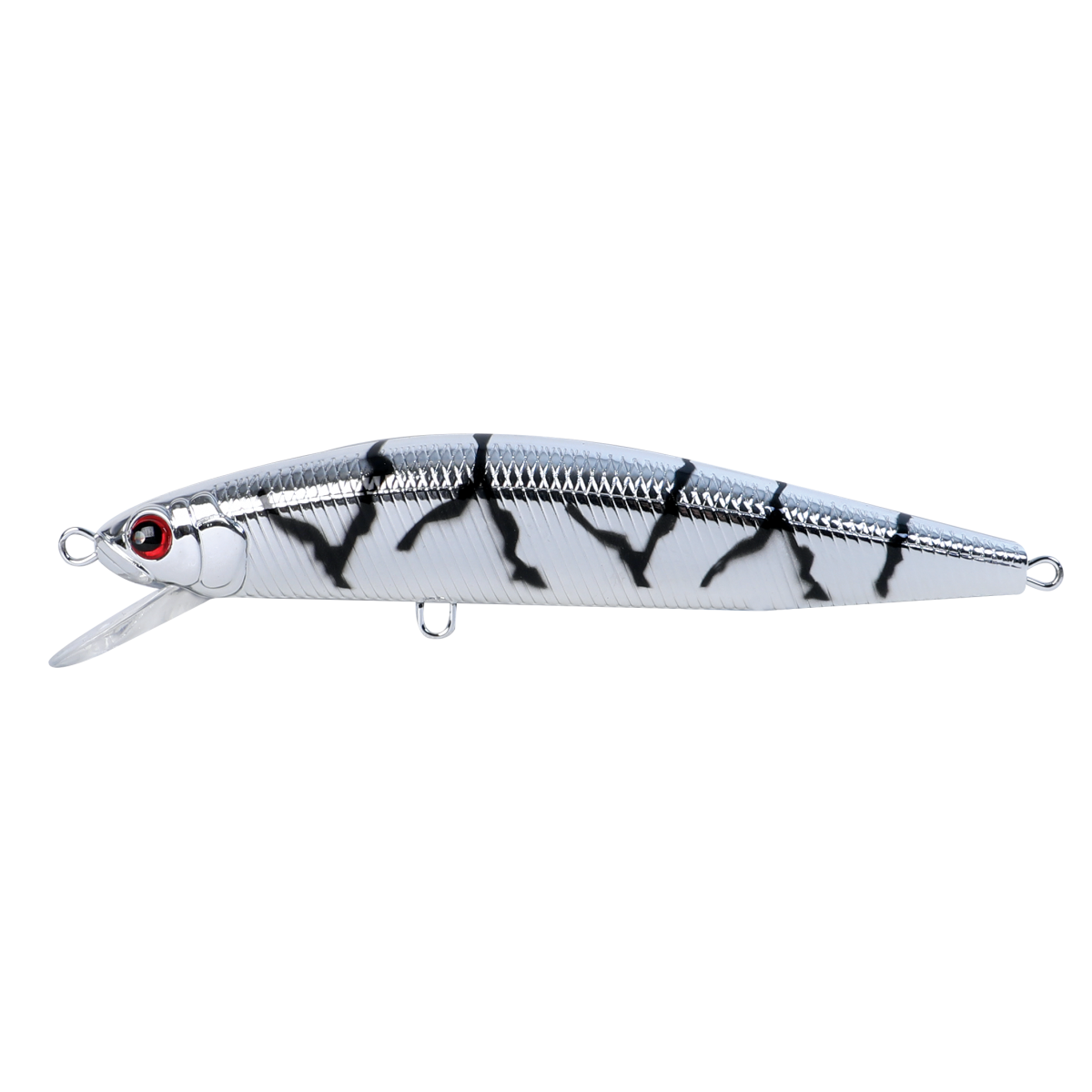Lure FishArt Zako Sink 125mm 40g