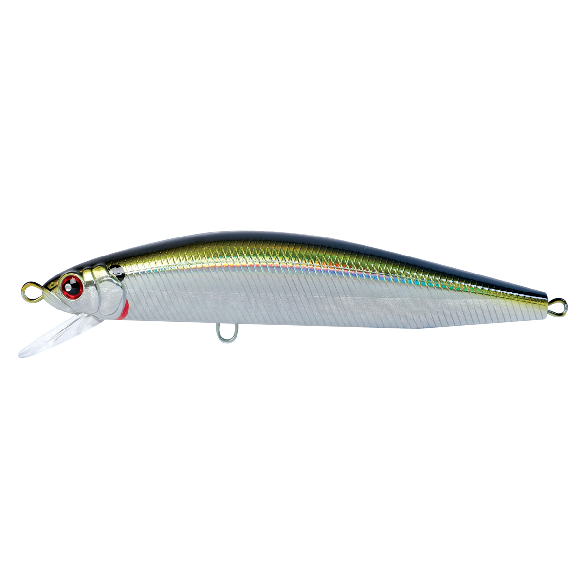 Lure FishArt Zako Sink 125mm 40g