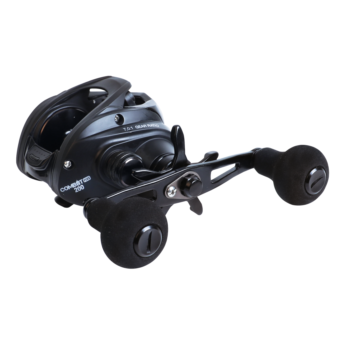 Reel ATC Combat Plus